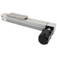 Quality Timing Belt High Precision Linear Stages Industrial High Speed Compact Linear for sale