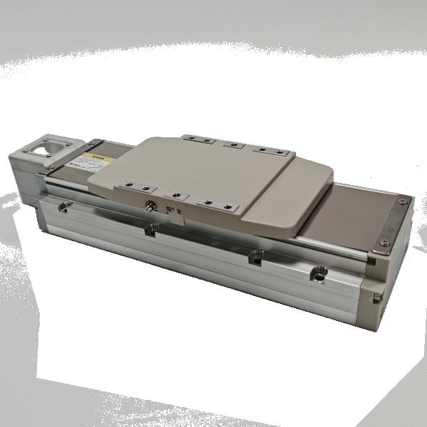 Quality High Load Capacity M-Series Timing Belt Linear Stage: Professional Linear Motion for sale
