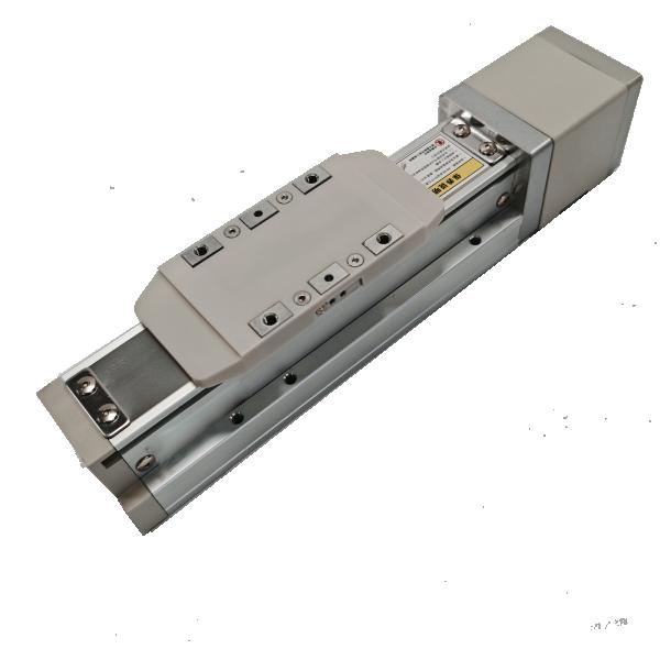 Quality High Load Capacity M-Series Timing Belt Linear Stage: Professional Linear Motion for sale