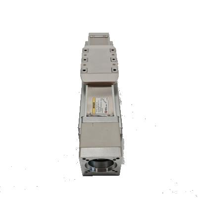 China High Speed Stable Operation EPY Series Electric Linear Stages High Precision for sale