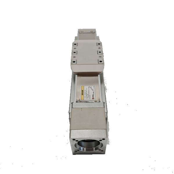 Quality High Speed Stable Operation EPY Series Electric Linear Stages High Precision for sale