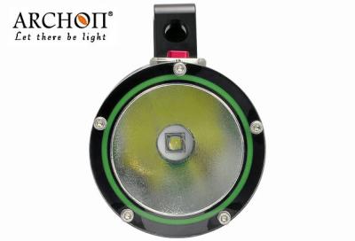 Cina Il tuffo professionale di alluminio della maniglia DG90 di Goodman accende SST-90 2200 lumi una PANNOCCHIA LED da 30 watt in vendita