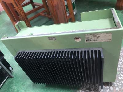 Cina Scatola di elettricità dei pezzi di ricambio del telaio di Picanol per l'etichetta MUGRIP MBJ3 del Muller MBJ3 in vendita