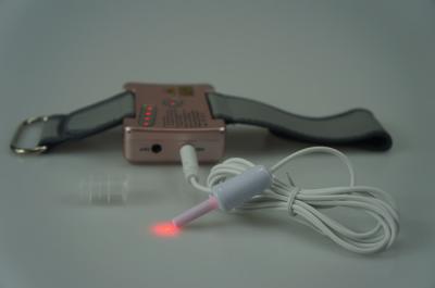 Cina dispositivo medico di terapia laser 650nm in vendita