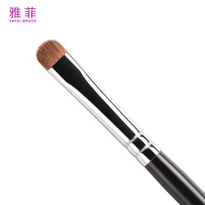 중국 A60 초보자 전문 상세 눈 붓 아티스트 작은 눈 그림자 붓 사용자 정의 판매용
