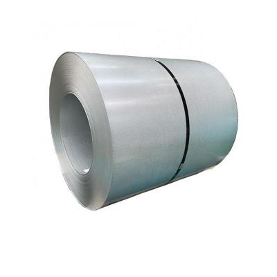 Cina Tipo 301 rotolo di nastro inossidabile 301SI UNS S30116 ha laminato a freddo la linea sottile temprata 3/4 temperata duro in vendita