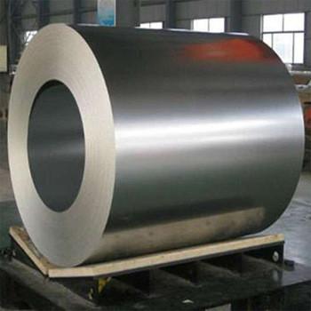 Cina Bobina eccellente UNS S32750 Astm laminato a caldo 240 di acciaio inossidabile del duplex 2507 per Marine Application And Water Tank in vendita