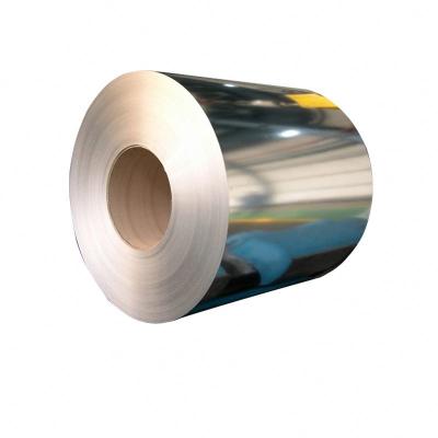 Cina Il MTC AM350 ha laminato a freddo la striscia degli ss arrotola le taglierine industriali temprate cavo in vendita