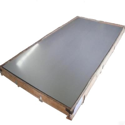 Cina il piatto d'acciaio resistente all'uso di 0.2mm ha galvanizzato 12000mm GB in vendita