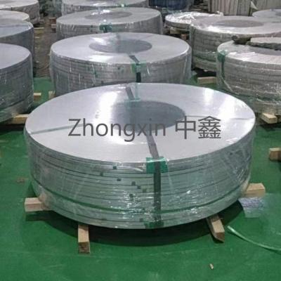 Cina 825 2B hanno laminato a freddo lo strato marinato 825 di acciaio inossidabile ASTM AISI in vendita