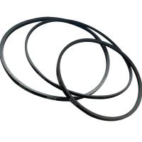 Any Color Industrial Rubber V Belt with Customized Package Type china Any Color Industrial Rubber V Belt with Customized Package Type
