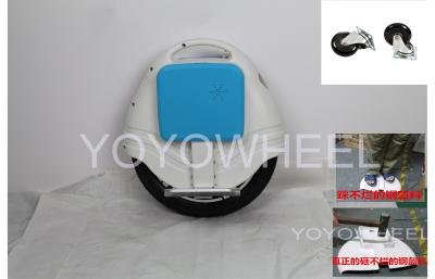 Cina Dente blu d'equilibratura del motorino di auto che collega telefono cellulare con l'illuminazione alla notte in vendita