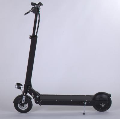 Cina 12AH ad alta velocità che piega interurbana elettrica del E-Motorino 45KM della bici per l'adulto in vendita