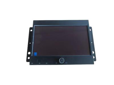 Cina 146104000019A Sany Mobile Crane Accessories Centre Display KLD-HJB10 in vendita