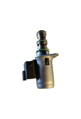 China 60241299 Sany Crane Parts Solenoide Valve SV98-T39-0-N-24-DR à venda