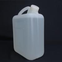 Quality Colorless Liquid Acryloyloxyethyl Trimethyl Ammonium Chloride Refractive Index 1.478 Density 1.132 for sale