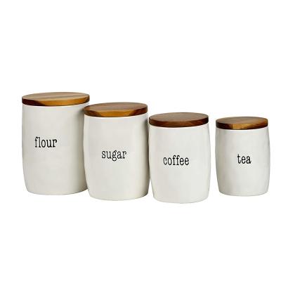Chine Couvercle en bois de forme ronde, couvercle en bois, bouchon en bois pour bouteille en verre à vendre