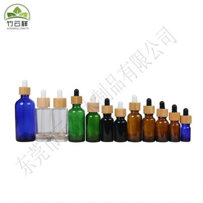 Chine Fabricants en gros de décoration de maison exquise nouveau style couvercle parfumé en bois à vendre