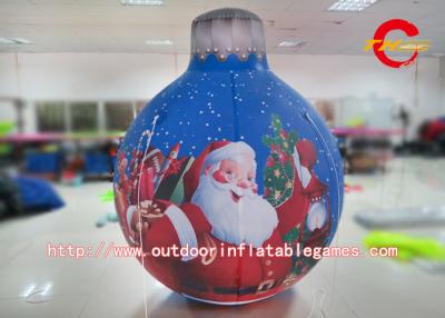 Cina Palloni gonfiabili di pubblicità dell'elio su ordinazione del fumetto, pallone gonfiabile del PVC in vendita