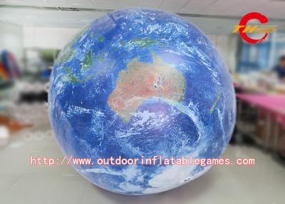 Cina Pallone dell'elio dei prodotti di pubblicità di Inflatables/pallone gonfiabile dell'aglio in vendita