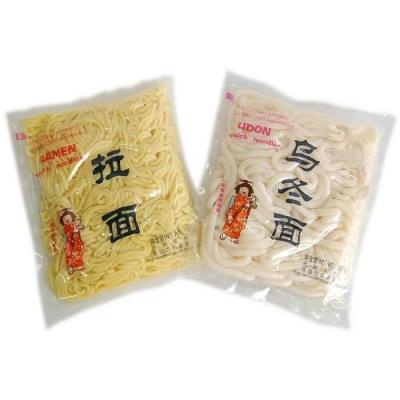 中国 ハンドメイドの低炭水化物の新しいラーメン ヌードル180g OEM 販売のため