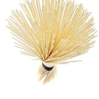 中国 0.3kg 0.5kg 飲食店向けうどん・そば 販売のため