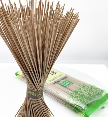 中国 スーパーマーケット向けOEM 1000gそばとうどん 販売のため