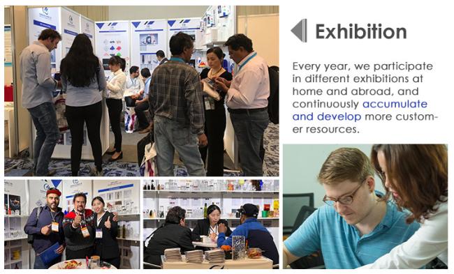 Wholesale 4oz 8oz 16oz Kitchen Glass Bottles Glass Mason Jar for Jam Peanut Butter