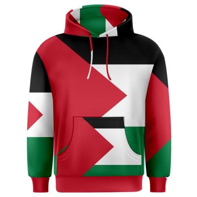 Cina Sport su ordinazione Team Hoodies Camo Outdoor Unlined di Lables in vendita