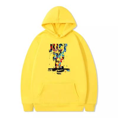 Cina Sindaco su ordinazione Hoodies 3XL di Logo Oversized Men Sweatshirt With ha stampato in vendita