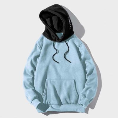 Cina le maglie con cappuccio della sublimazione 360g soppressione il cotone su misura 100% delle etichette in vendita