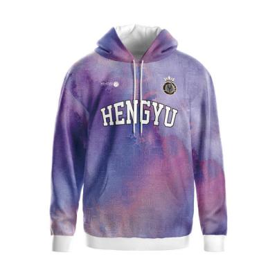 Cina Cordone casuale di Twinset del Faux di Team Hoodies Patchwork Plaid Contrast degli sport degli uomini con la tasca in vendita