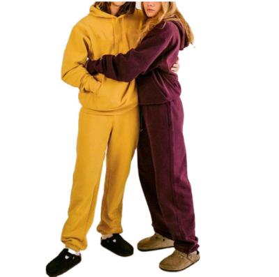 Cina Il cotone 100 stampato soppressione la maglia con cappuccio normale unisex della stampa del grafico di maglie con cappuccio in vendita