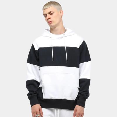 Cina Sport lunghi 100% della manica del pullover del cotone 3D Team Hoodies Printing in vendita