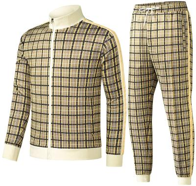 China Toevallig Clinquant-de Bovenkledijpit van de Fluweel Leeg Sportkleding op Sweatshirtjasje Te koop