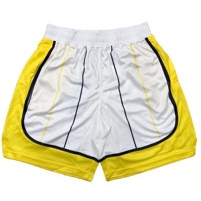 China 4XL de Mensengeschiktheid Activewear van de katoenen Training Lopende Borrels van Spandex Te koop