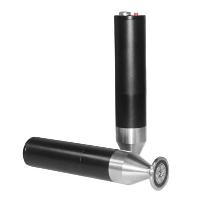 Motorized Ultrasonic Hardness Tester SU-300M Portable Hardness Testing Machine