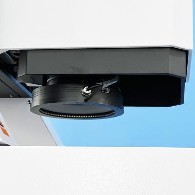 중국 이동형 브릿지 광학 CMM – 현장 즉시 측정 솔루션 AutoFlash 시리즈 판매용