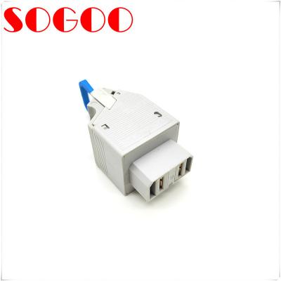 중국 500m 미국 표준 저손실 나무로 되는 드럼을 가진 50ohm 동축 오디오 케이블 LMR400 판매용