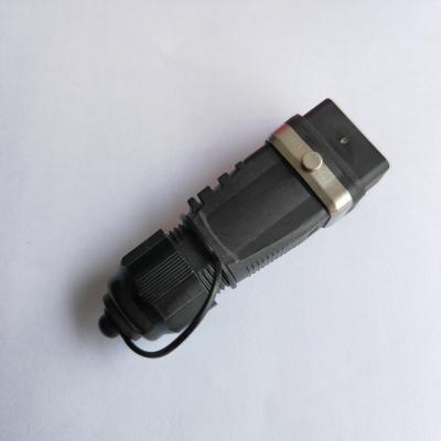 Cina Huawei OPM power connector - OPM15 OPM30 OPM40 OPM50 in vendita