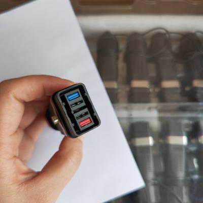 Cina Huawei OPM power connector - OPM15 OPM30 OPM40 OPM50 in vendita