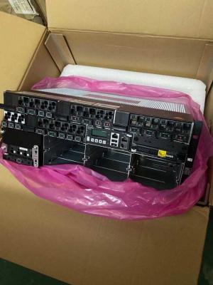 China Huawei ETP48400-C9A7 Embedded Communication Power Supply 48V400A Switching Power Supply zu verkaufen