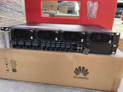 중국 Huawei ETP48200-B2A1 Embedded Power Switching System With 48V30A R4830G1 Module Outdoor Communication 5G 판매용