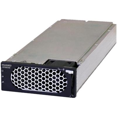 중국 Huawei I23003G1 Inverter Module 48V To 220V For Embedded Intelligent Magic Box Communication Switching Power Supply 판매용