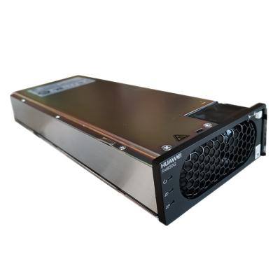 중국 Huawei R4875G1 Communication Power Supply 48V/75A Rectifier Module ETP48300 Embedded 판매용
