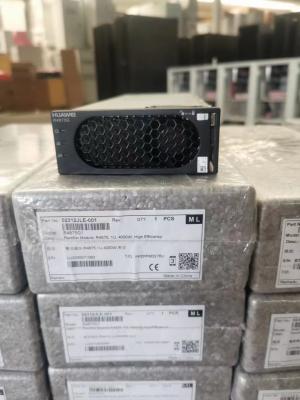 중국 Huawei R4875G1 Communication Power Supply 48V/75A Rectifier Module ETP48300 Embedded 판매용
