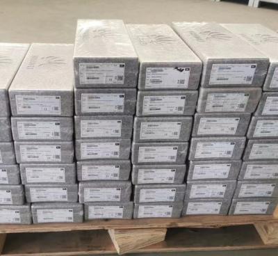 중국 Huawei R4875G1 Communication Power Supply 48V/75A Rectifier Module ETP48300 Embedded 판매용