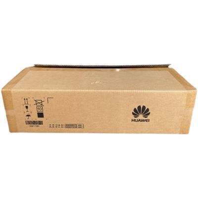 중국 Huawei OPM15M Power Module AC-DC 15A output 판매용