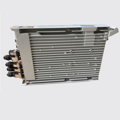 중국 Huawei OPM15M Power Module AC-DC 15A output 판매용