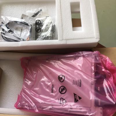 중국 Huawei OPM40M Outdoor Power Module MPW2000W48A4 판매용